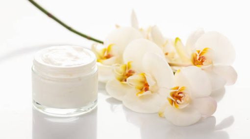 Hur bra är Nivea Creme? - Vivre Hur bra är Nivea Creme? - Vivre